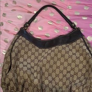 Gucci | Bags | Gucci Purse | Poshmark